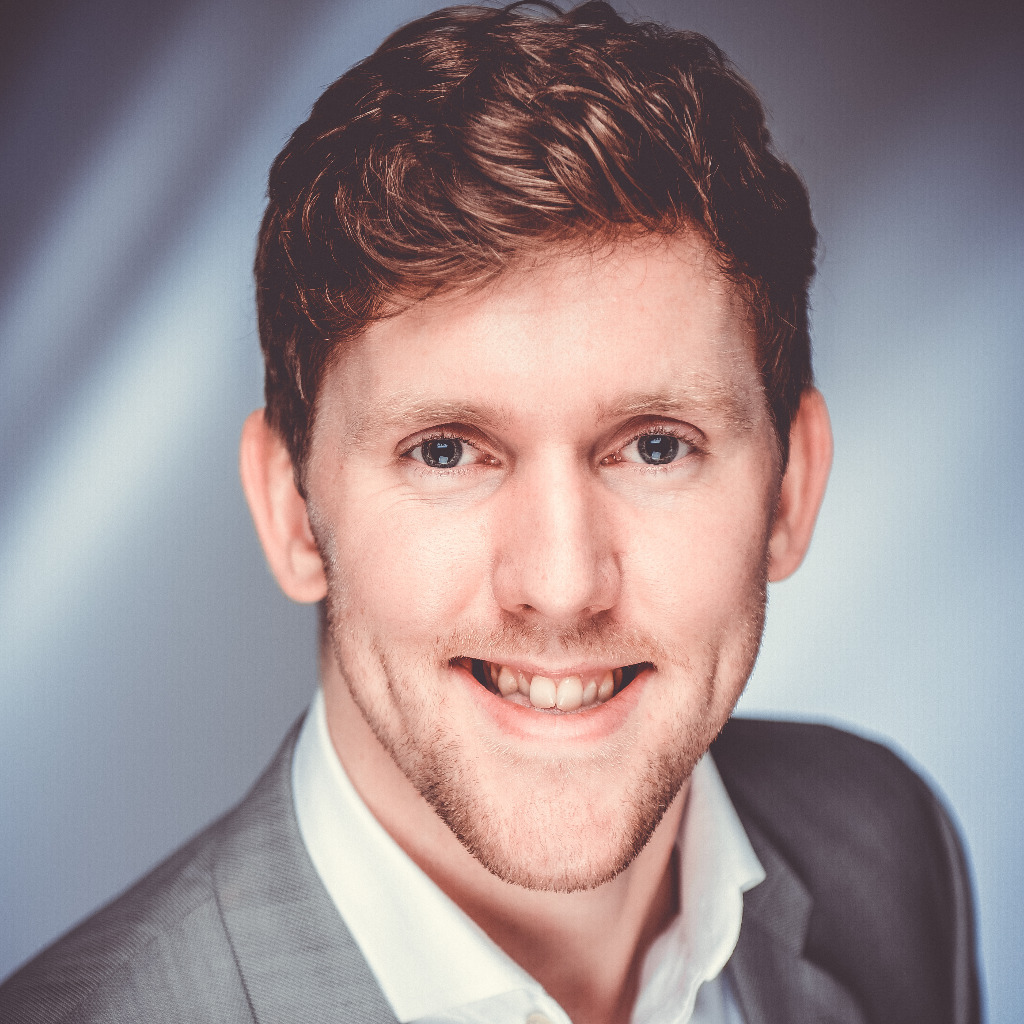 Frank Pries - Developer low-code/no-code ServiceNow - HDI Group | XING
