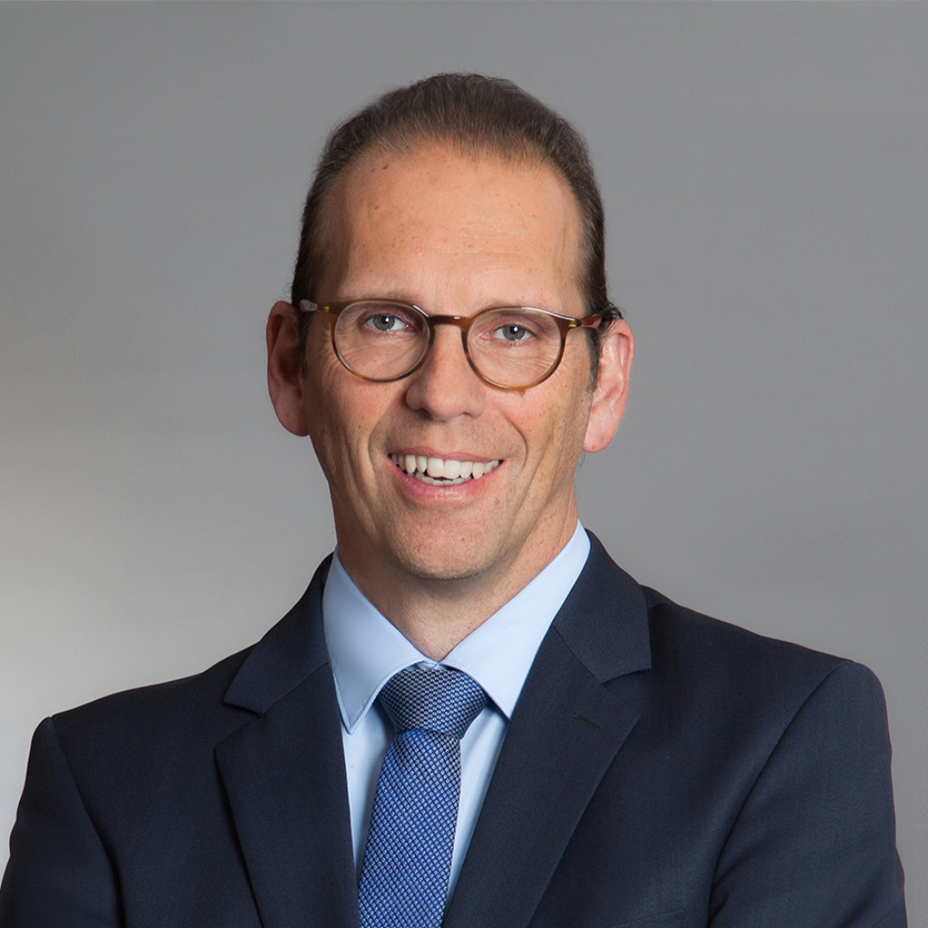 Gehrmann aus Köln in der Personensuche von Das Telefonbuch