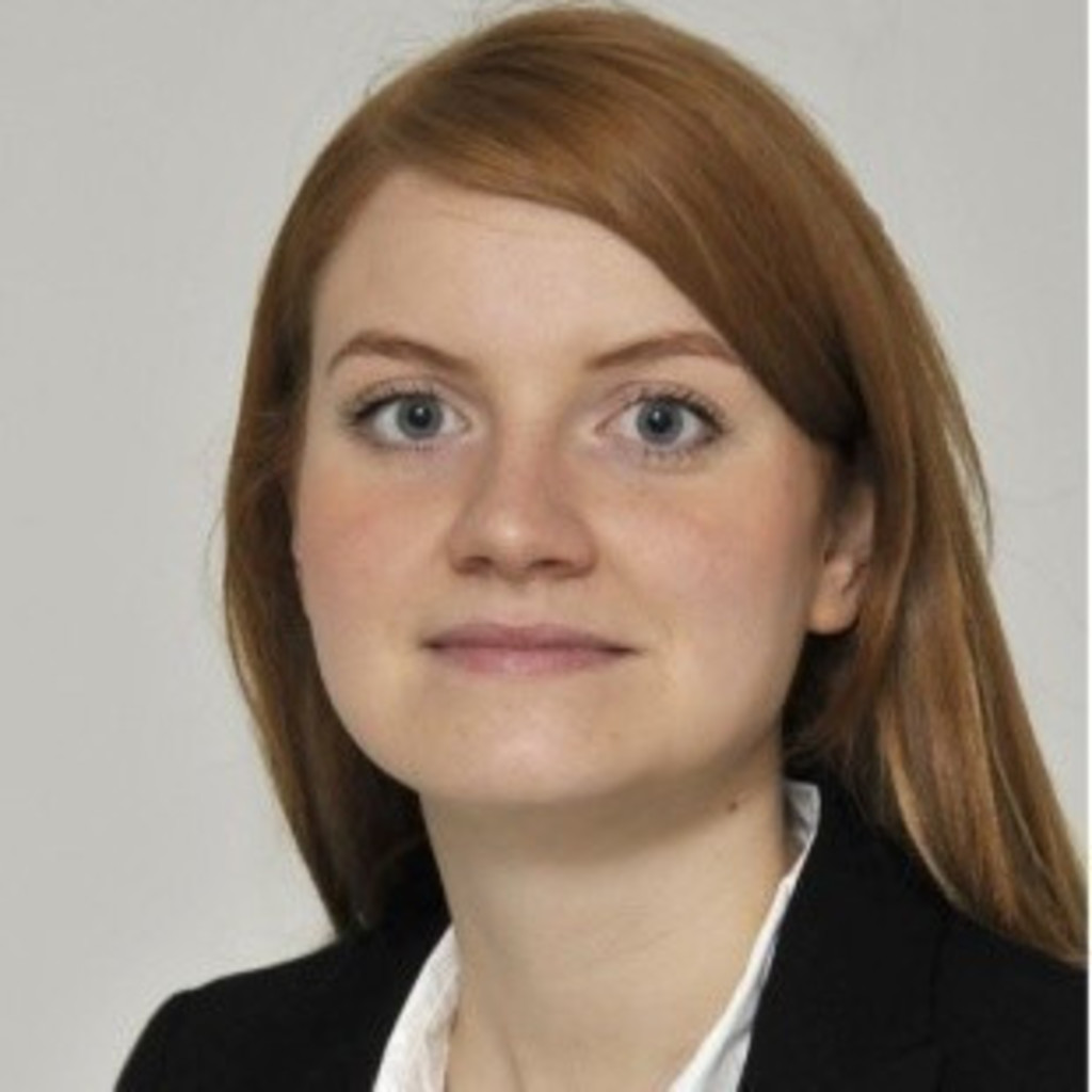 Anne Bresser - Tax Manager - Olympus Europa SE & Co. KG | XING