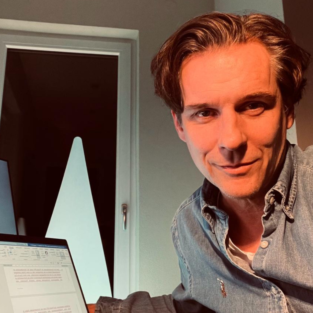 Thomas Wölfel - Real Estate Law - Universität Münster | XING