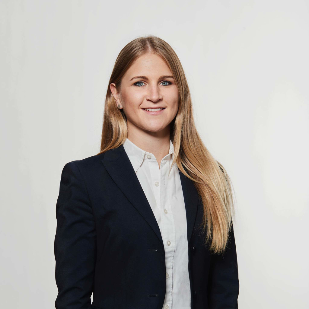 Michelle Schmid in der Personensuche von Das Telefonbuch