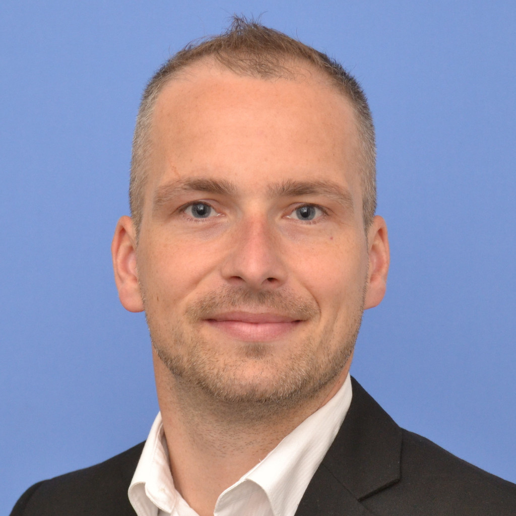 Rudolph Schmidt's Instagram, Twitter & Facebook on IDCrawl