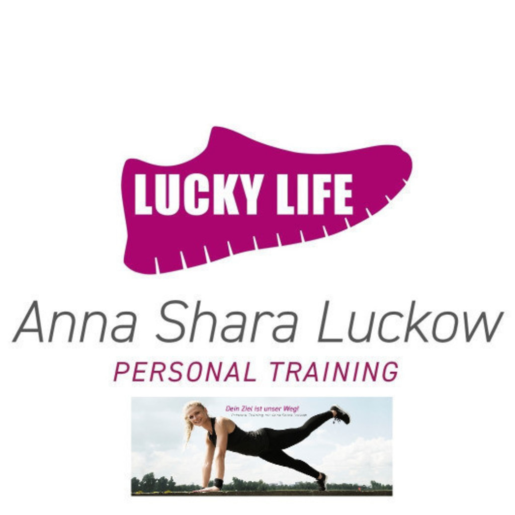 Luckow in der Personensuche von Das Telefonbuch