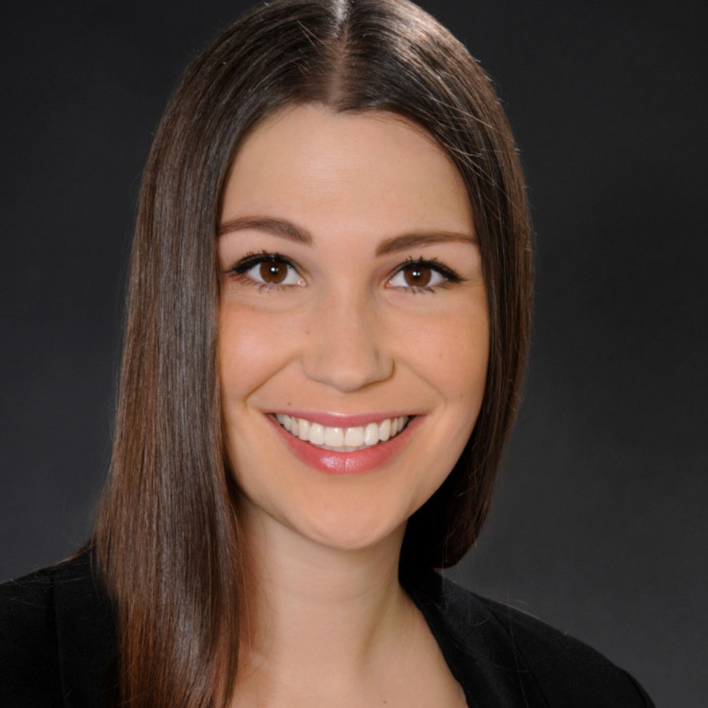 Andrea Kiebler Personalmanagement Hochschule München Xing