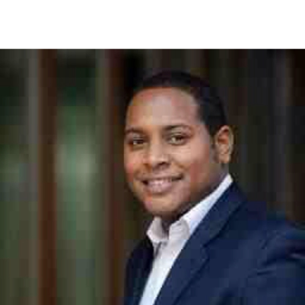 Christopher Hunter - Director - Ringham Hunter | XING