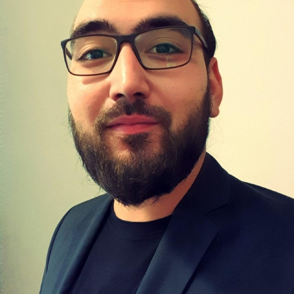 Yasin Mutlu - Einzelhandelskaufmann - Flughafen Nürnberg GmbH | XING