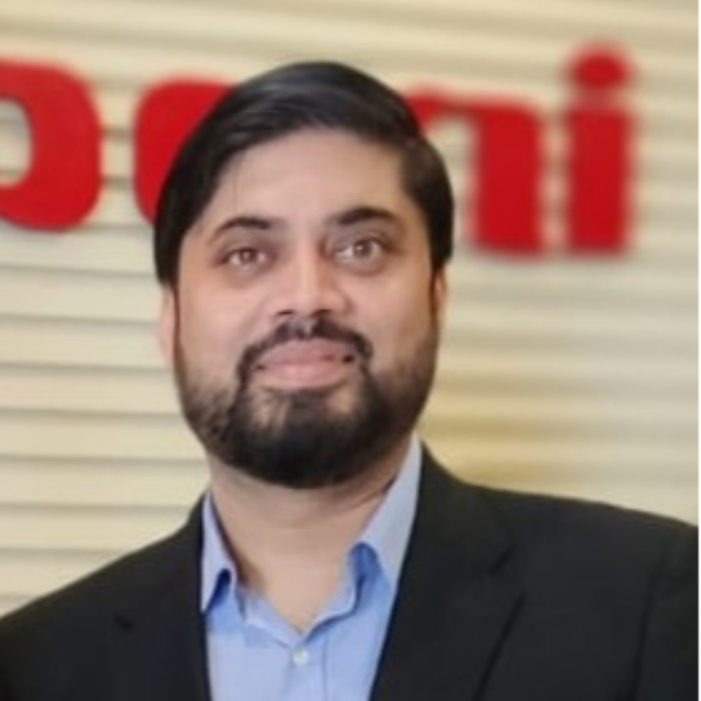 Muhammad Soleh Hassan - Senior Business Executive - Marubeni ... Muhammad Soleh Hassan - Senior Business Executive - Marubeni ...