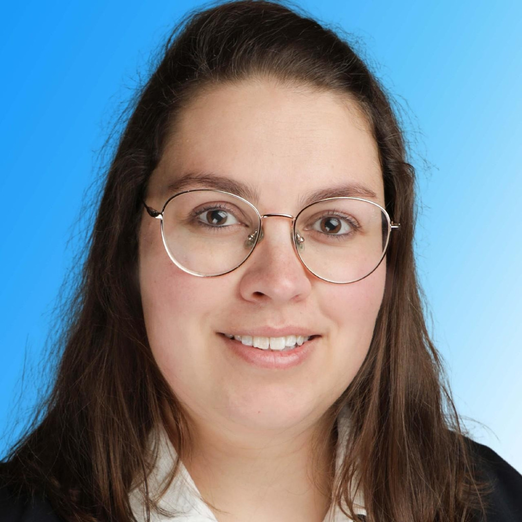 Wiebke Hartmann - WEG-Verwalterin - Dydo Immobilien und Hausverwaltung | XING