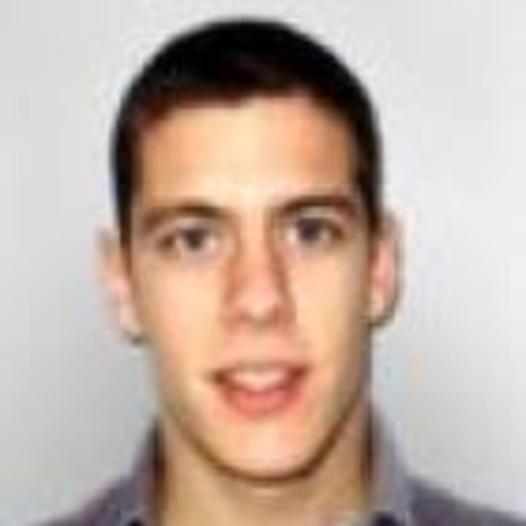 Daniel Rico - Diseñador Creativo - El seis y el cuatro Comunicación ...