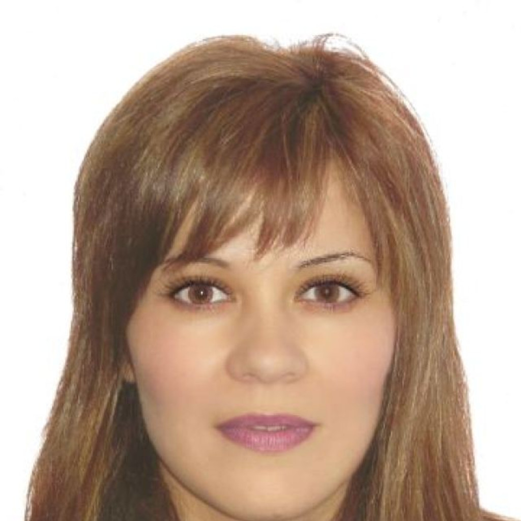 Ana Seijas López - RESPONSABLE ADMINISTRACIÓN - RIBEIRAO, SL | XING