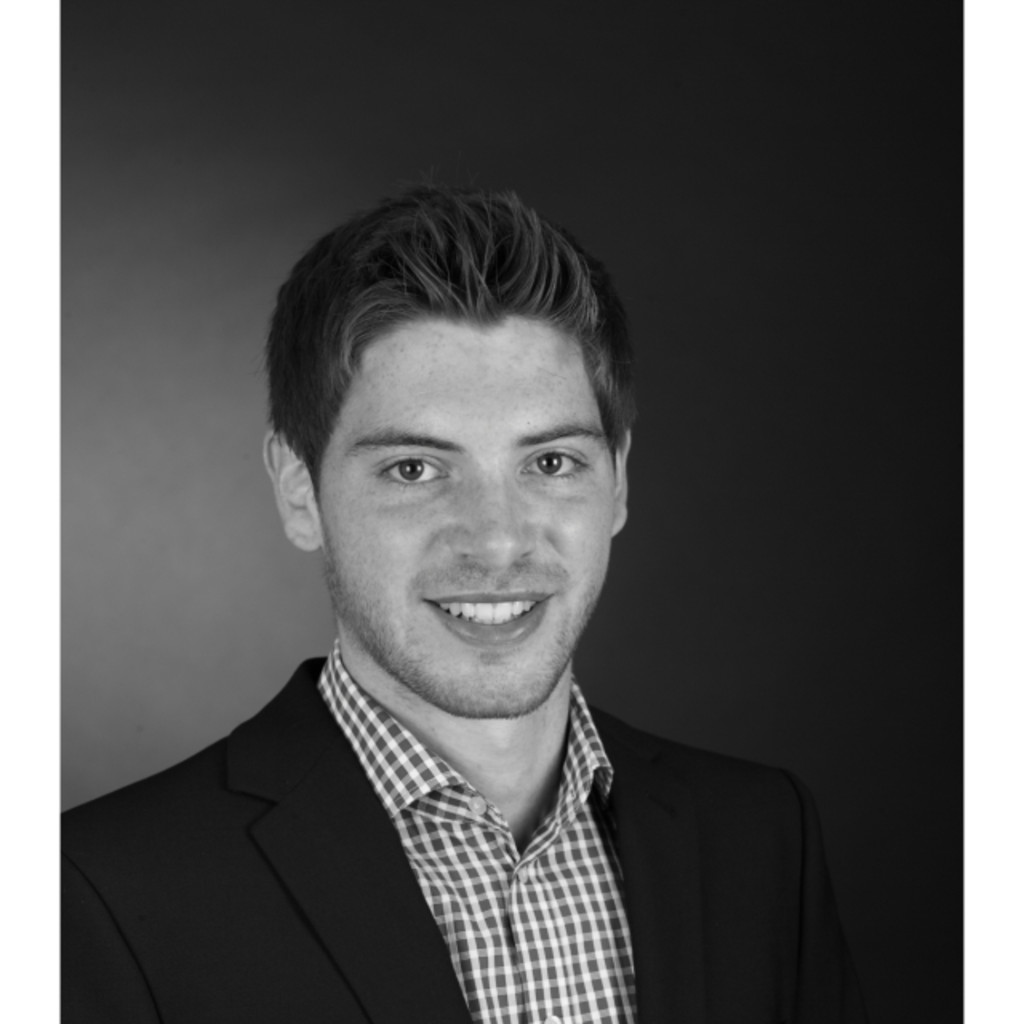 Daniel Hofer - Produktmanager - Low & Bonar GmbH | XING