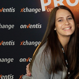 Nina Wirth - Werkstudent Personalmanagement - Daimler AG / Mercedes ...