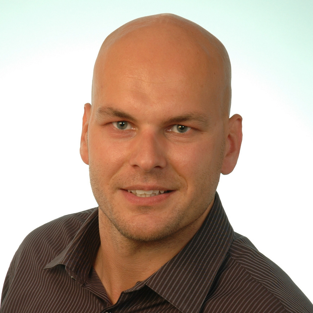 Alexander Mielke - Gründer & Geschäftsführer - TMRRA - The Market Research Reporting Agency | XING