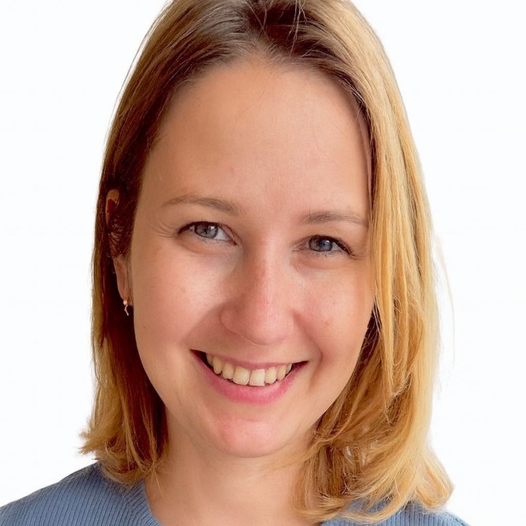 Polina Nechaeva - Data Analyst (BI & Reporting) | Power BI • SQL • Python • DAX • Tableau - DWW ...