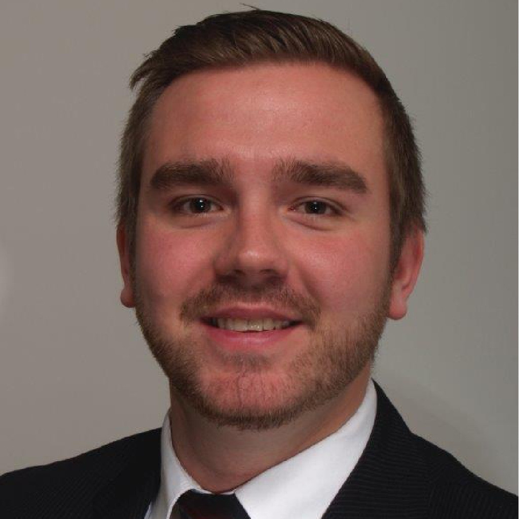 Daniel Westermeier - Maschinenbau - Technikerschule der Stadt ...