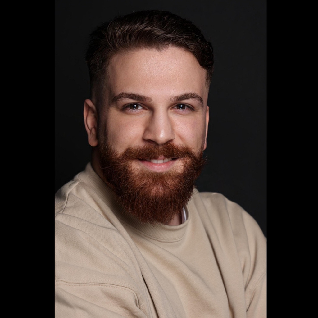 Yusuf Cicek - Wirtschaftsingenieurwesen - Maschinenbau - Technische Hochschule Köln | XING