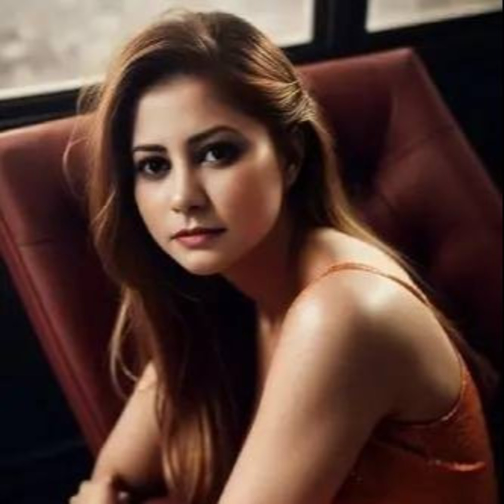 Purnima Tawde - Celebrity Model - https://www.purnimatawde.com/ | XING