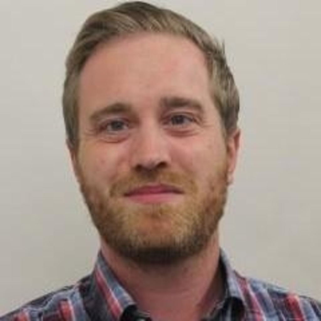 André Blinzler - Entwicklungsingenieur - Brose Sitech Coburg GmbH | XING