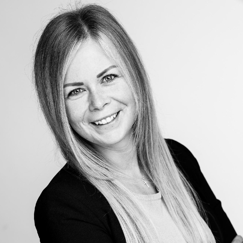 Martina Wiemann - Buying Assistant - Galeria Karstadt Kaufhof GmbH | XING