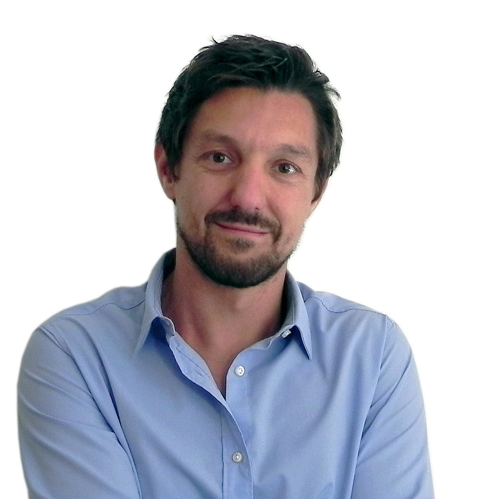 Daniel May - Mediengestalter - Streiff & Helmold GmbH | XING