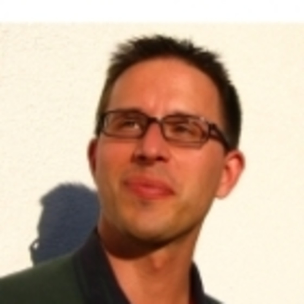 Manuel Roth - Team Leader Landing Gear - Airbus Defence and Space GmbH ...