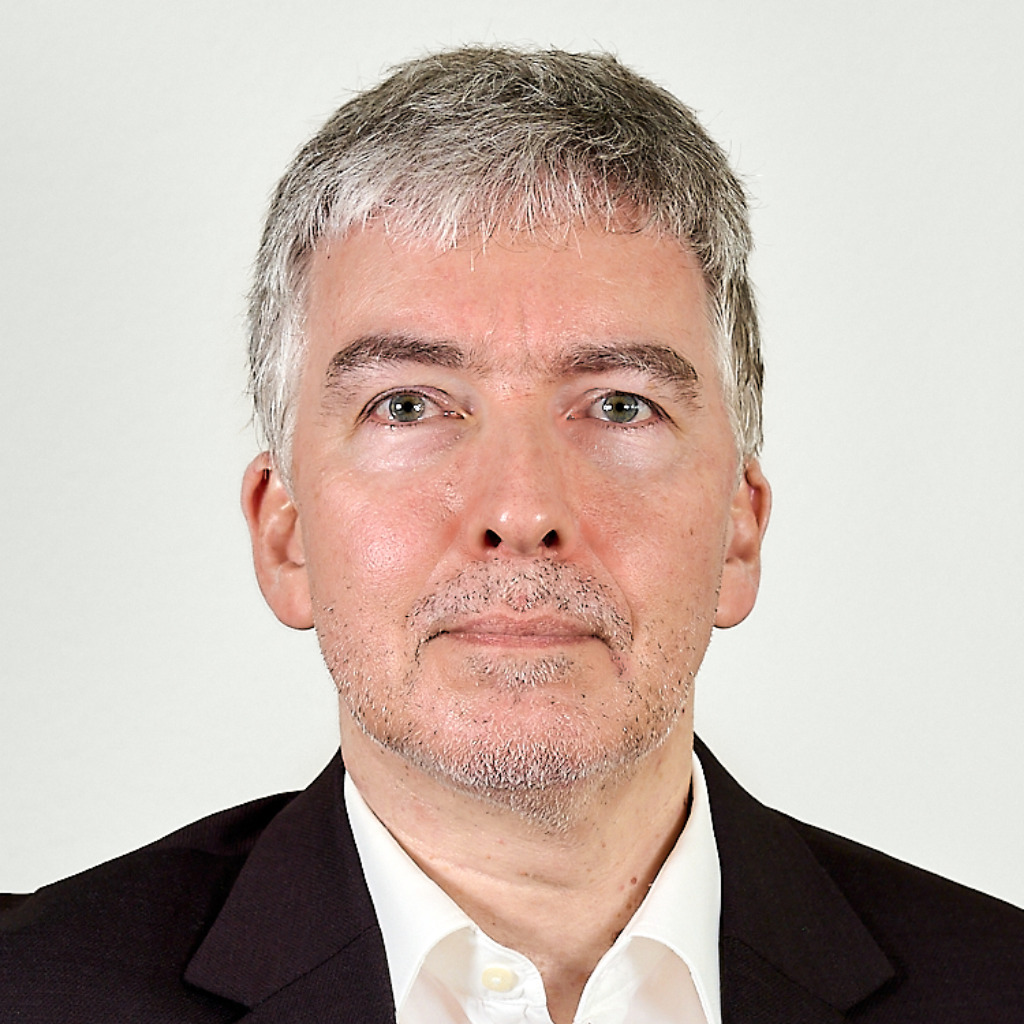 Tim Rüth - Übersetzer - Technik/Finanzen - Lemoine Translations GmbH | XING