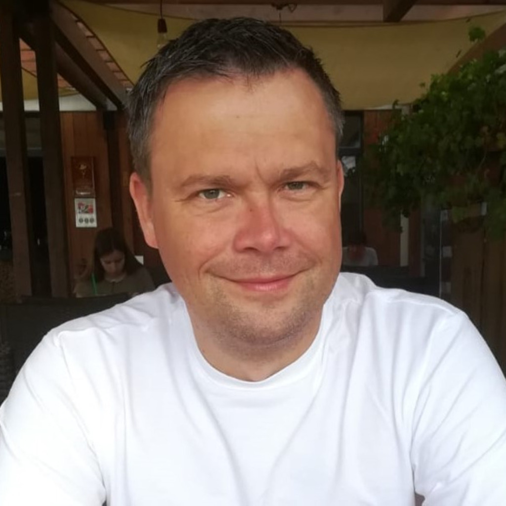 Markus Harig - Generalagentur - Württembergische Versicherung AG | XING