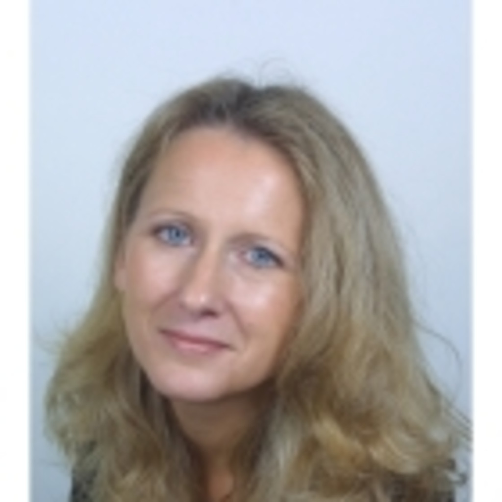 Bianca-Maria Hoppe - Marketing/Finance Manager - Rampenlicht eV | XING