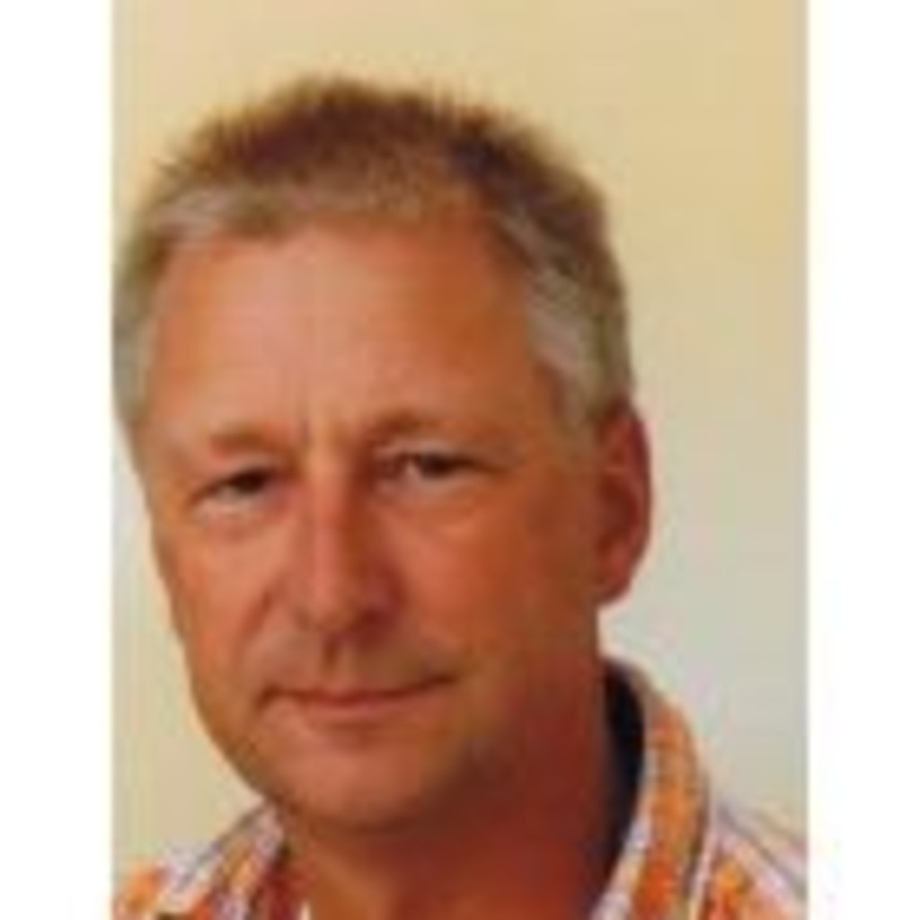 Thomas Voss_voss in der Personensuche von Das Telefonbuch