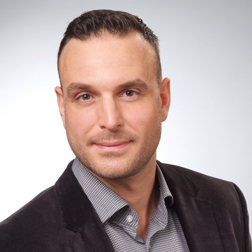 Eric Ehret: Immobilienberater | XING