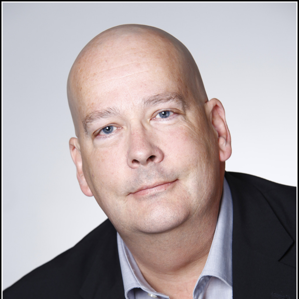 Thomas Brandt - Product Specialist - IlluminOss Medical GmbH | XING