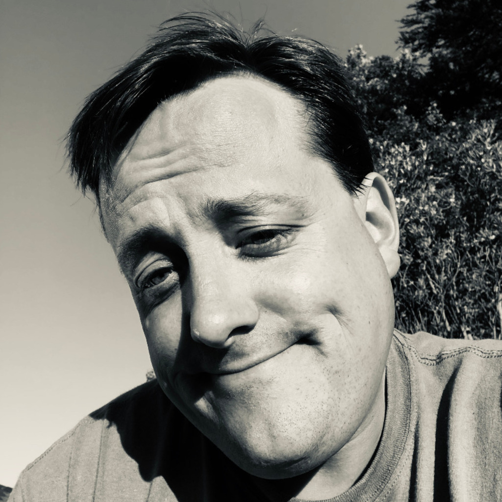 Nick Wells's Instagram, Twitter & Facebook on IDCrawl