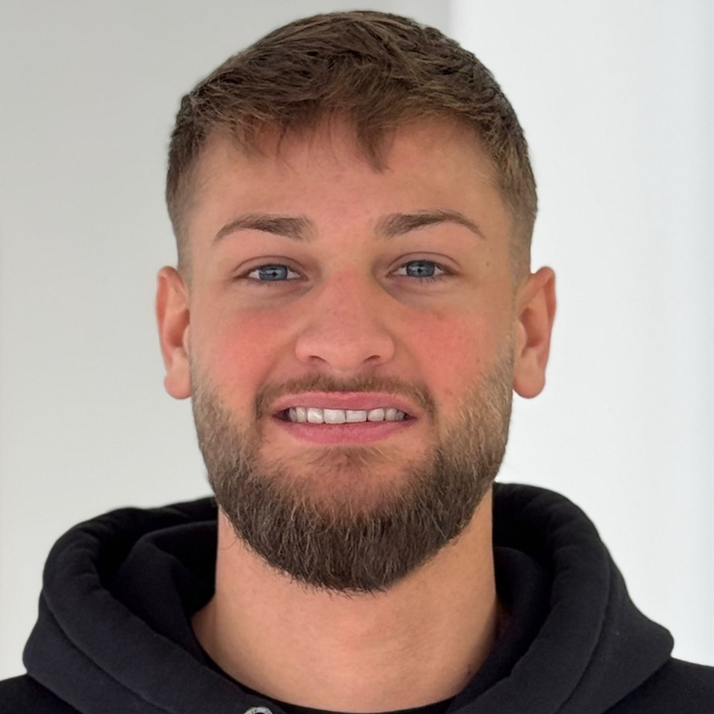 Enzo Dorando - Vertieb - KPS Blitzschutz GmbH | XING