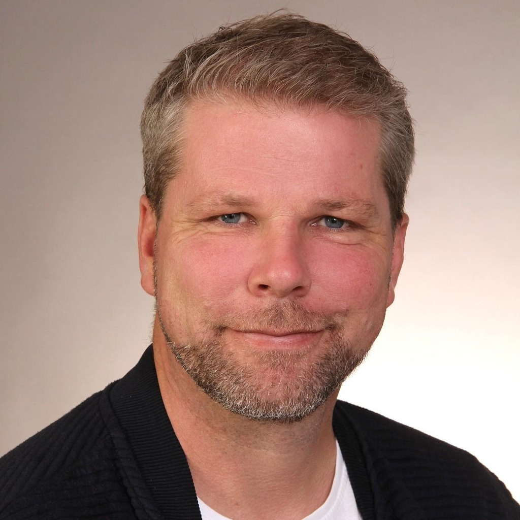 Michael Lucke - Disponent - Lichthaus Berlin Gmbh | XING