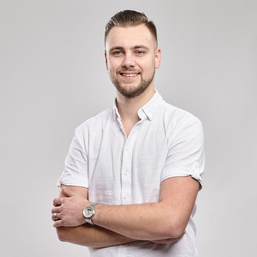 Felix Wendler - Linux System Engineer - METANET AG | XING