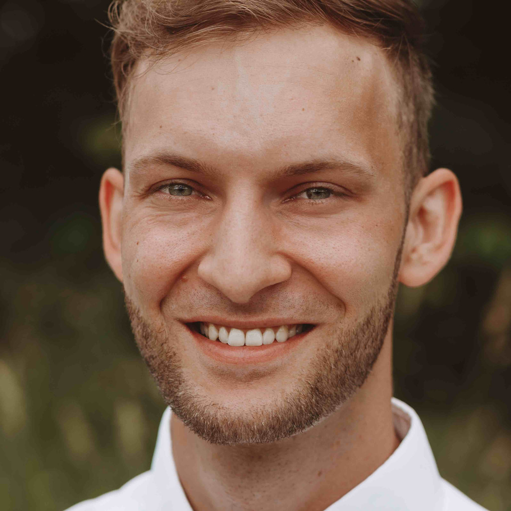 Sebastian Stumpf - Technischer Leiter - Bayer Weimar GmbH | XING