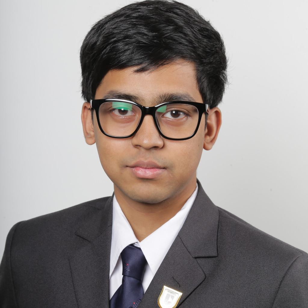 Jeffy Joshua - Project Manager - Mosdorfer GmbH (Mosdorfer India Pvt ...