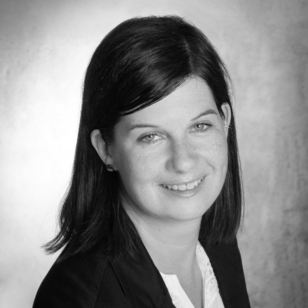 Katrin Miele - Bilanzbuchhalterin - Coko-Werk GmbH & Co. KG | XING