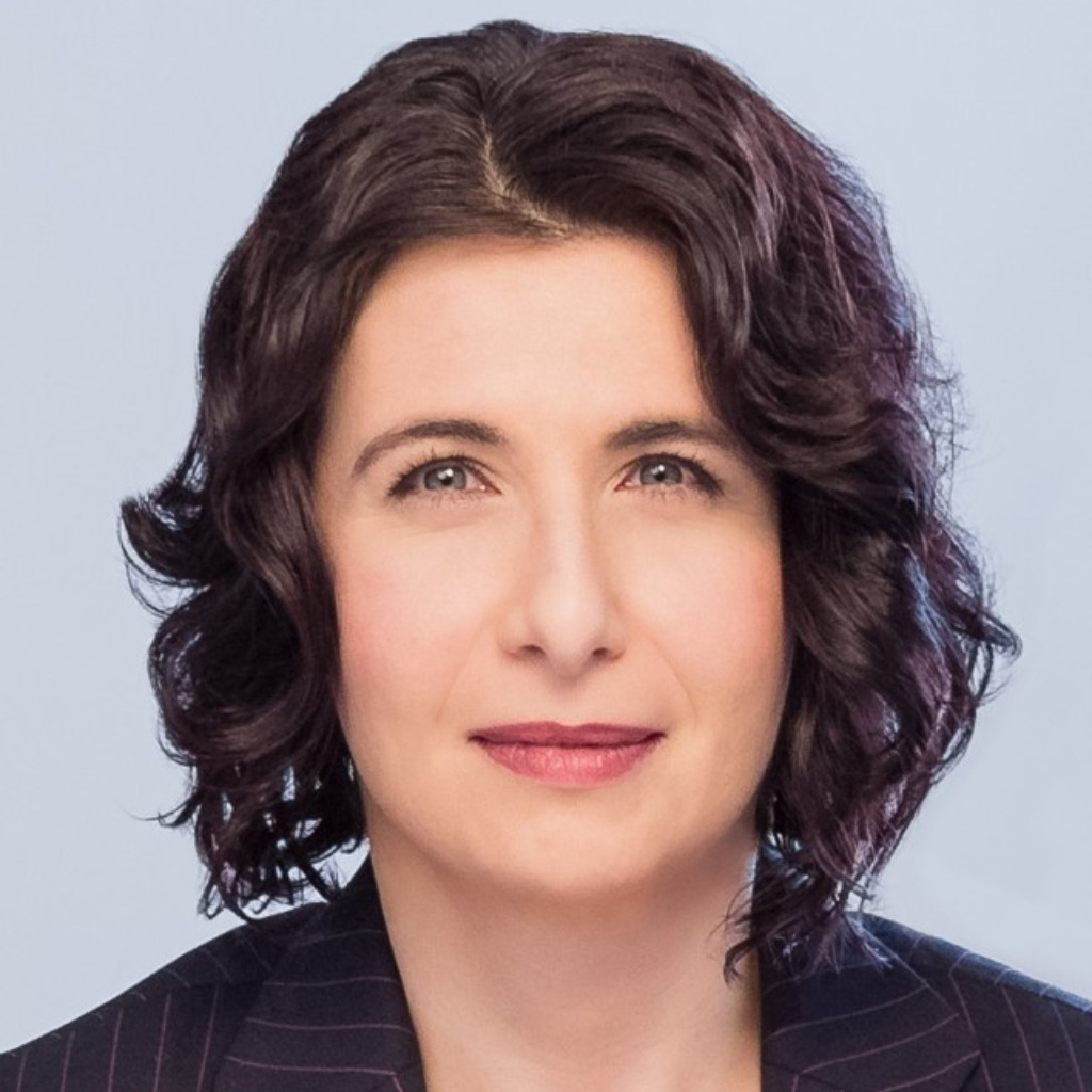 Mag. Anna Haider - Coaching - Beratung - Training - Vortrag ...