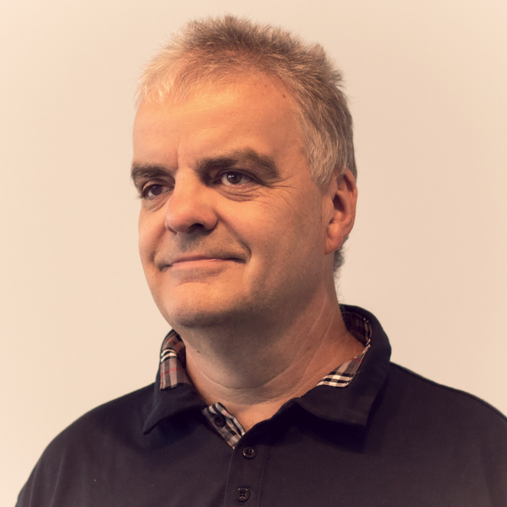 Thomas Klemmer - Fachkraft für Arbeitssicherheit - telent GmbH | XING