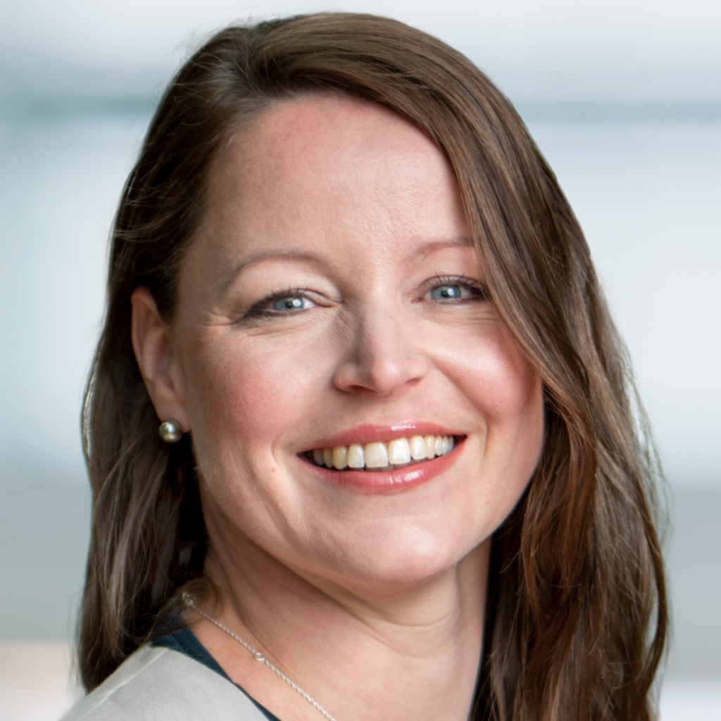 Stefanie Roth - Lead Product Manager Northern Europe&East - Hotelplan ...