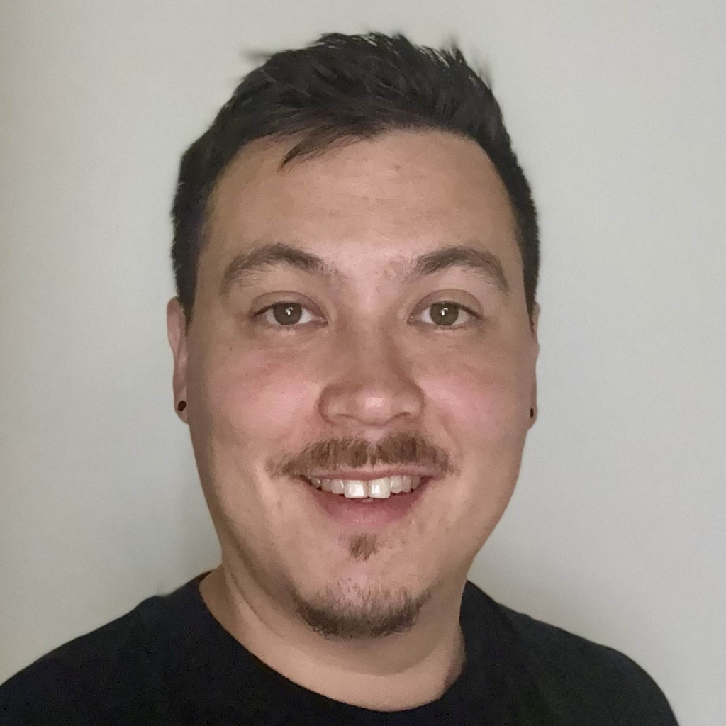 Timo Gruber - Technischer Leiter - EMIS Automatisierung GmbH | XING