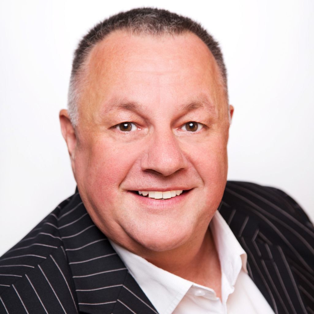 Marc Schmidt in der Personensuche von Das Telefonbuch