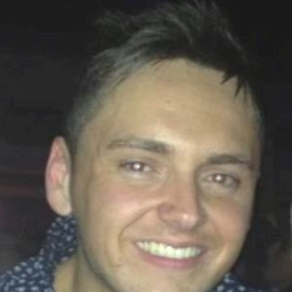 Jake Foley - IT Recruitment Consultant - Cornucopia ITR | XING