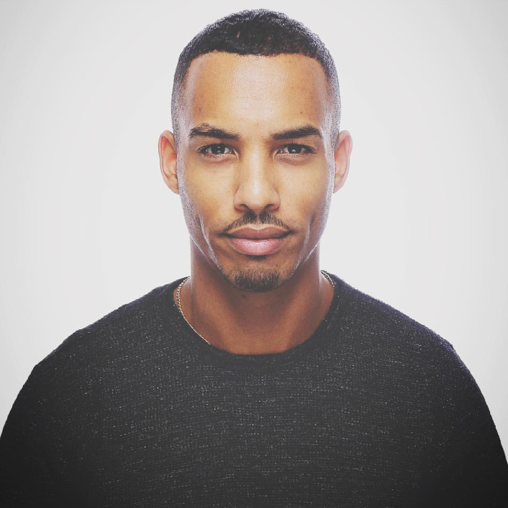 René Maurice Greene - International Business Support Coordination ...