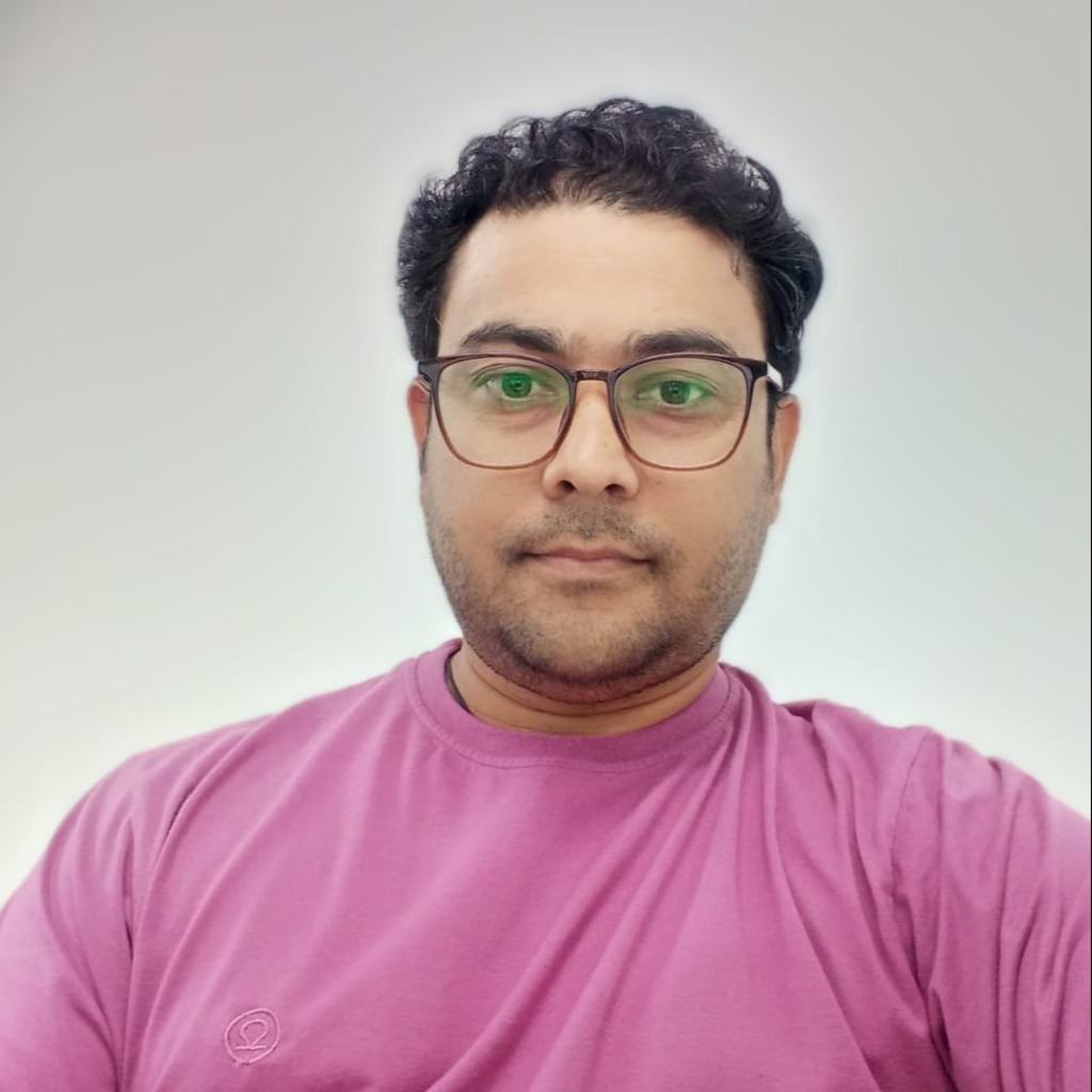 Dinesh Singh - Head of Growth - skilzify | XING