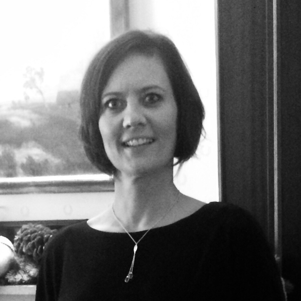 Alexandra Dörr - Regional Manager West / Benelux - ZOLL Medical ...