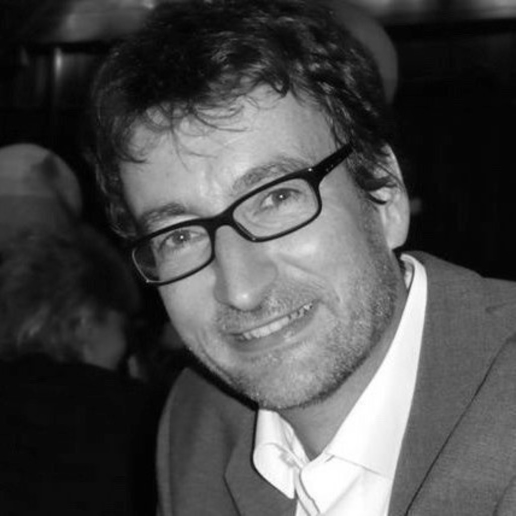 Alexander Pfeuffer - freier Architekt - büro für architektur alexander ...