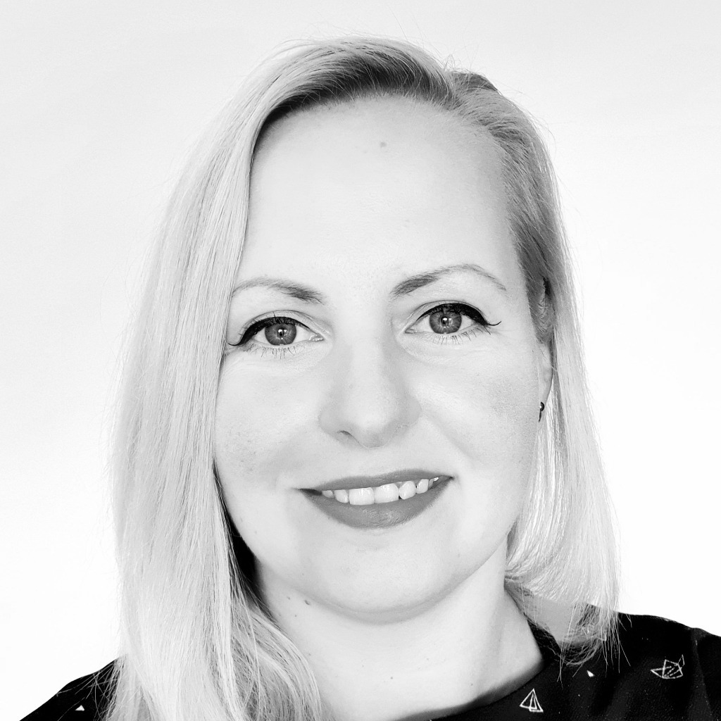 Barbara Brand's Instagram, Twitter & Facebook on IDCrawl