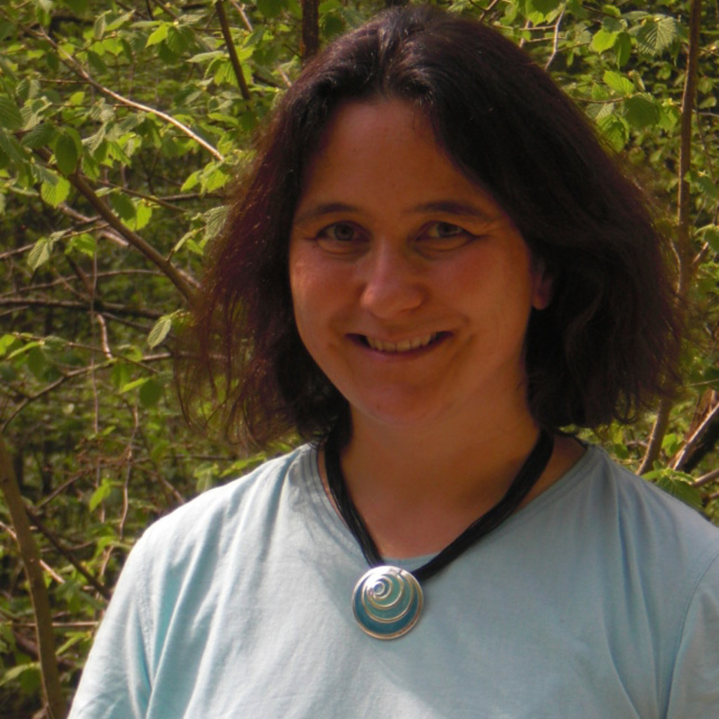 Vedika Bolliger - Spielgruppenleiterin - Spielgruppe SONNENBERG | XING